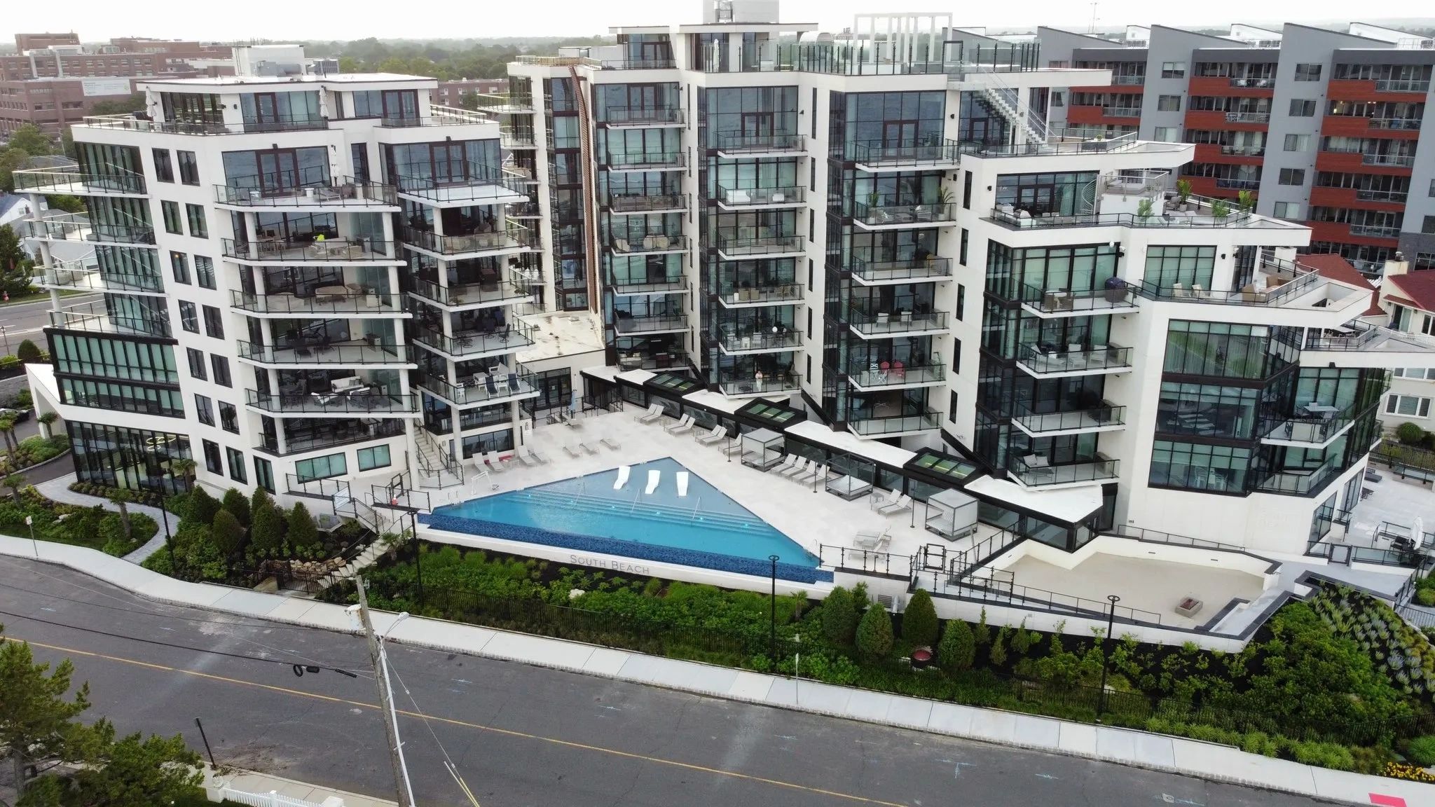 Cornerstone Construction Services