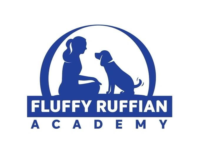 Fluffy Ruffian Academy