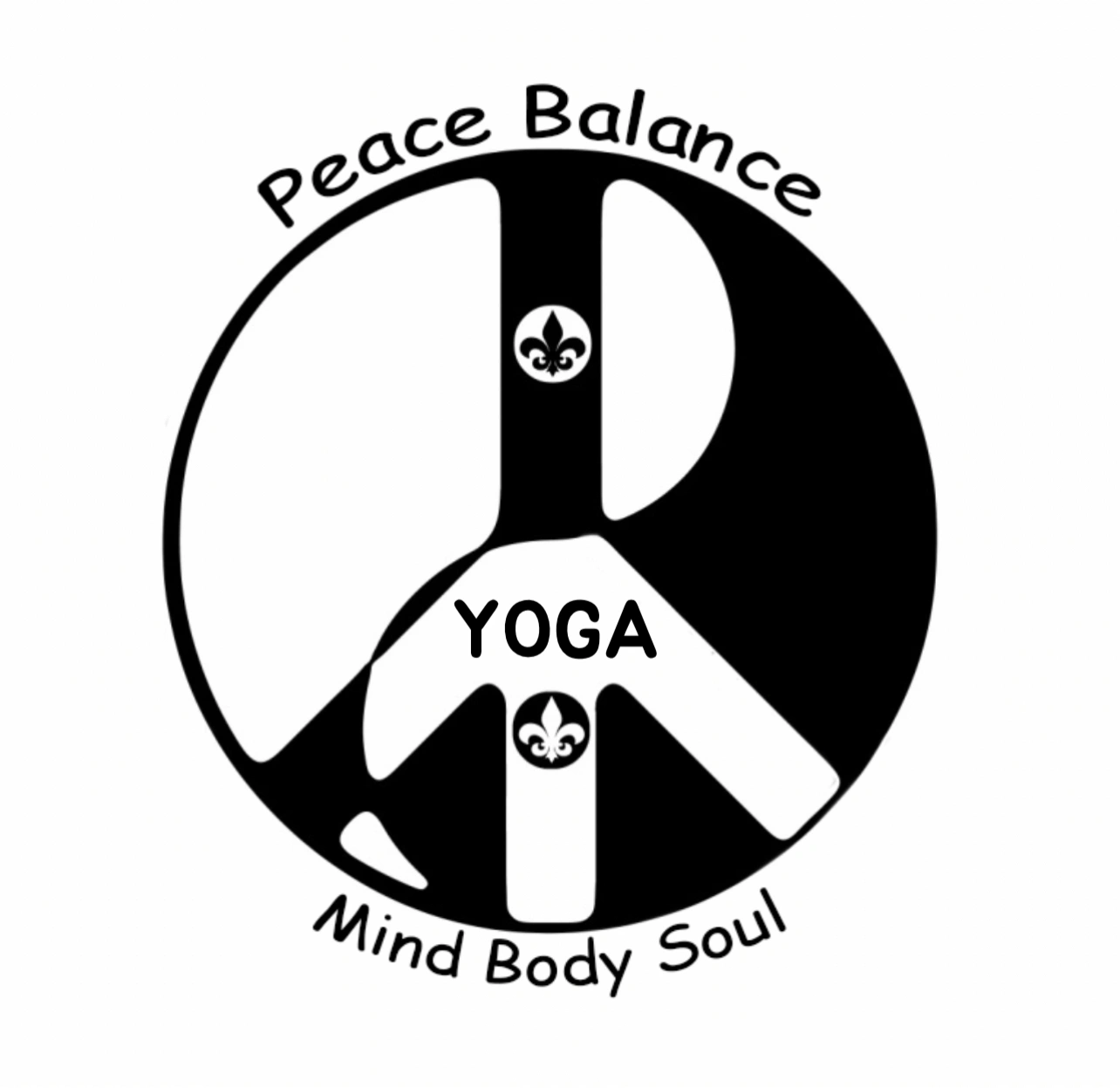 Peace Balance Yoga - Yoga for Beginners, Ayurveda Dosha Specific ...