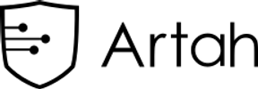 www.artah.net