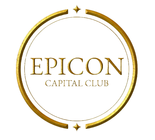 Connect with Startup Investors at Epicon Capital Club