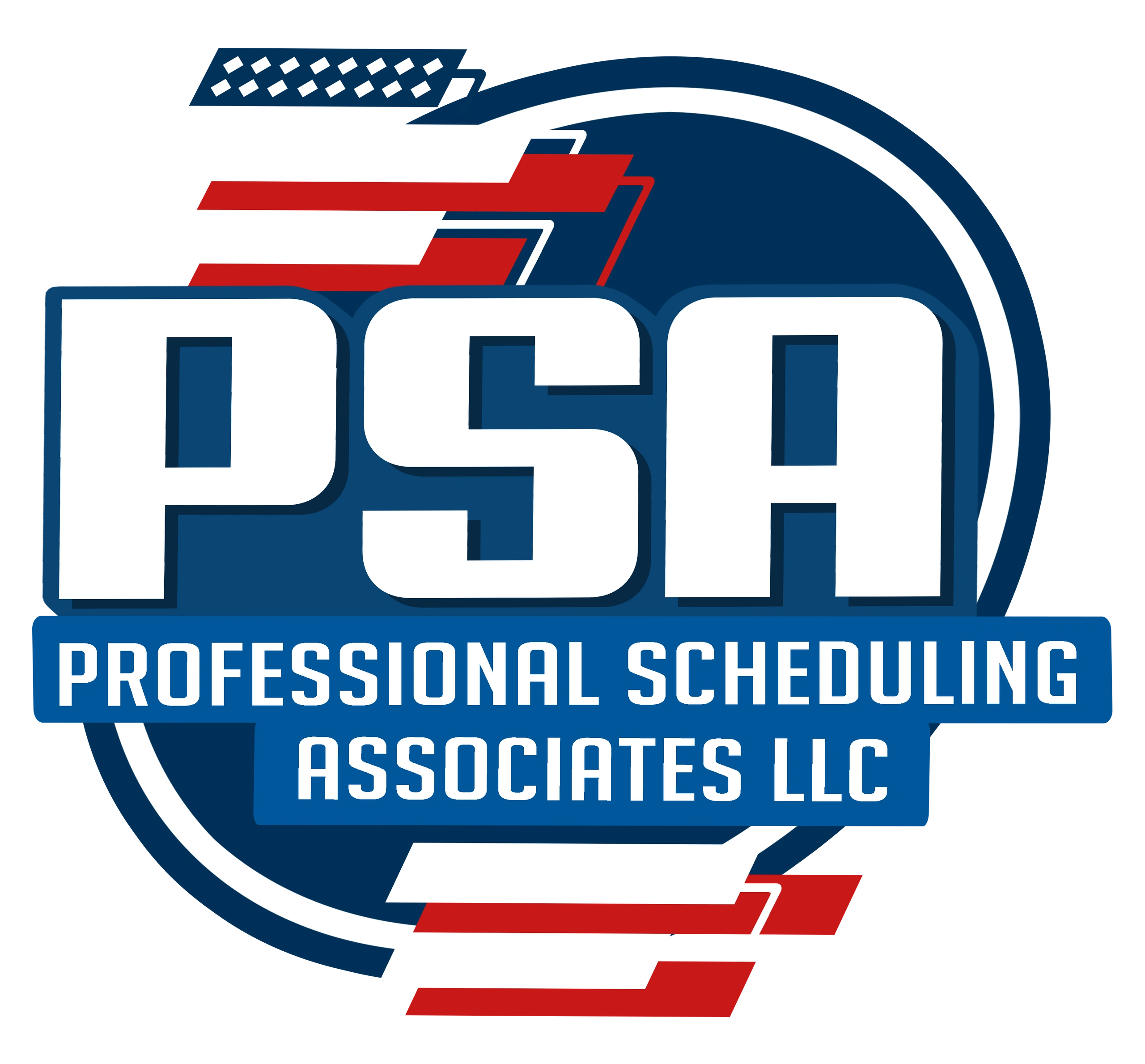 Professional Scheduling Associates