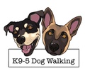k9-5dogwalking.ca