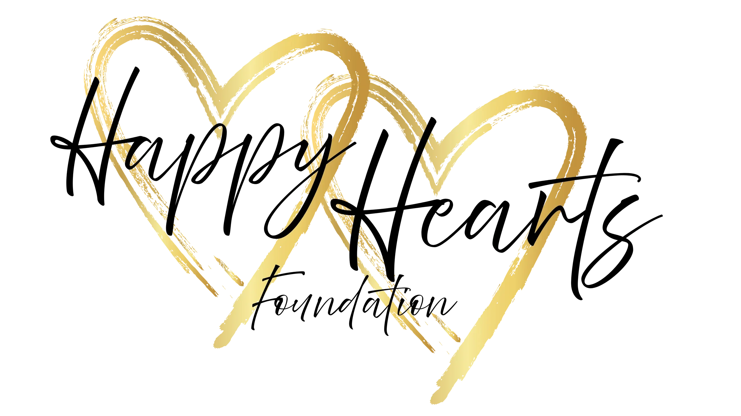 Affordable Baby Clothes and Formula Assistance | Happy Hearts Foundation