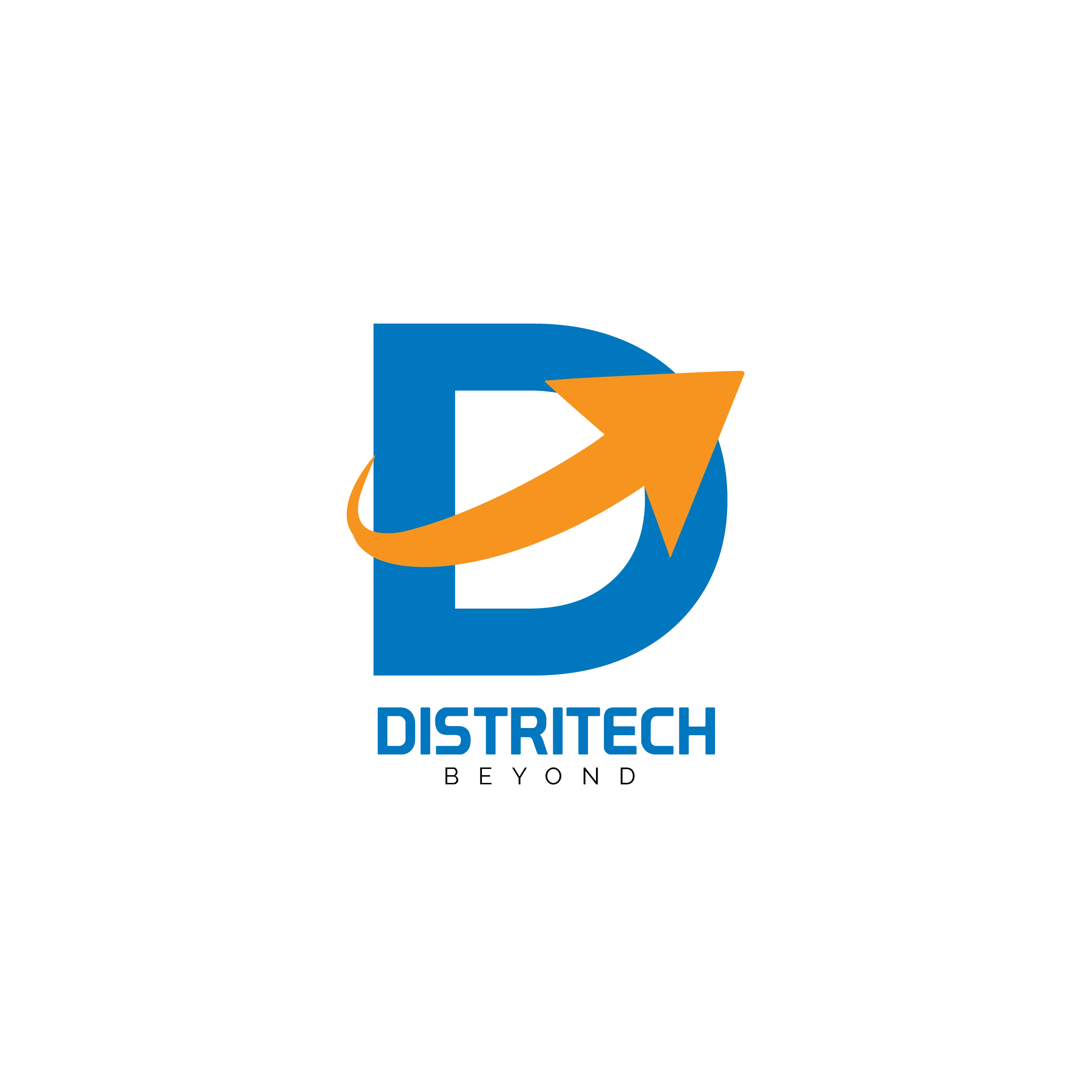 Distritech Global