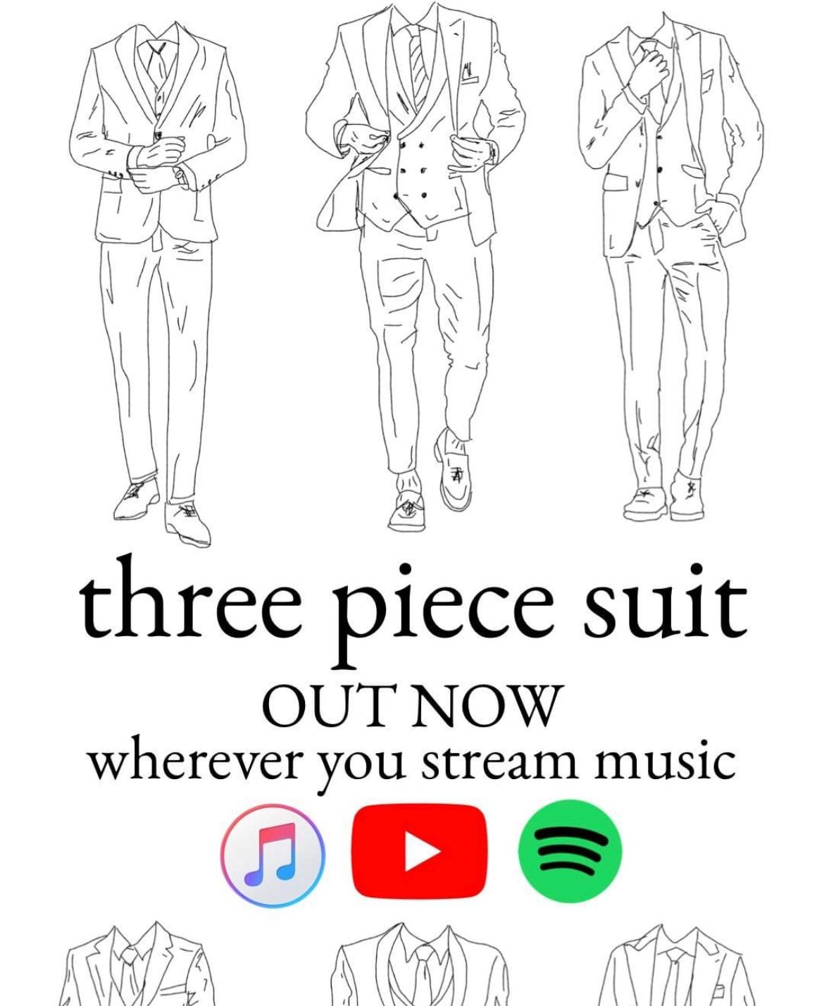 Ben Phelps Project - Home