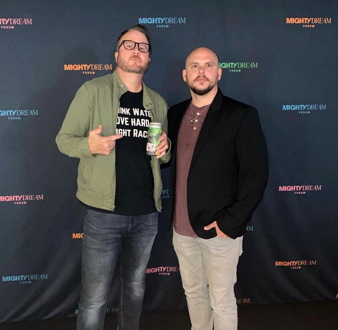 Ben Phelps Project - Home