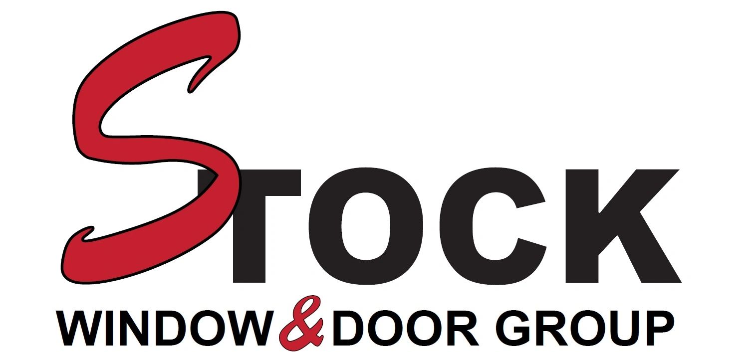 Stock Window & Door Group