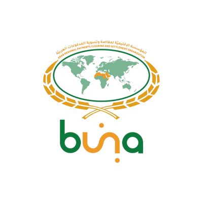 Buna Payment Platform