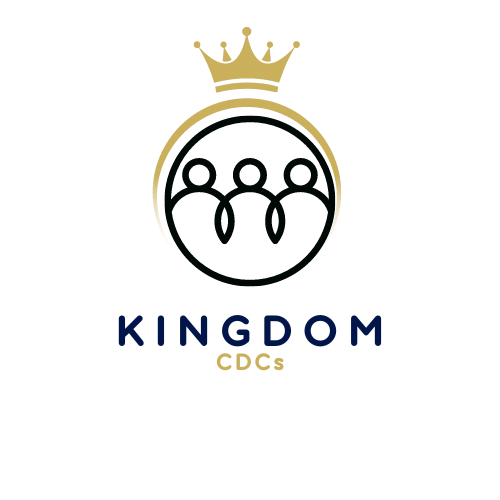 Kingdom Community Development Corporations (KCDC)