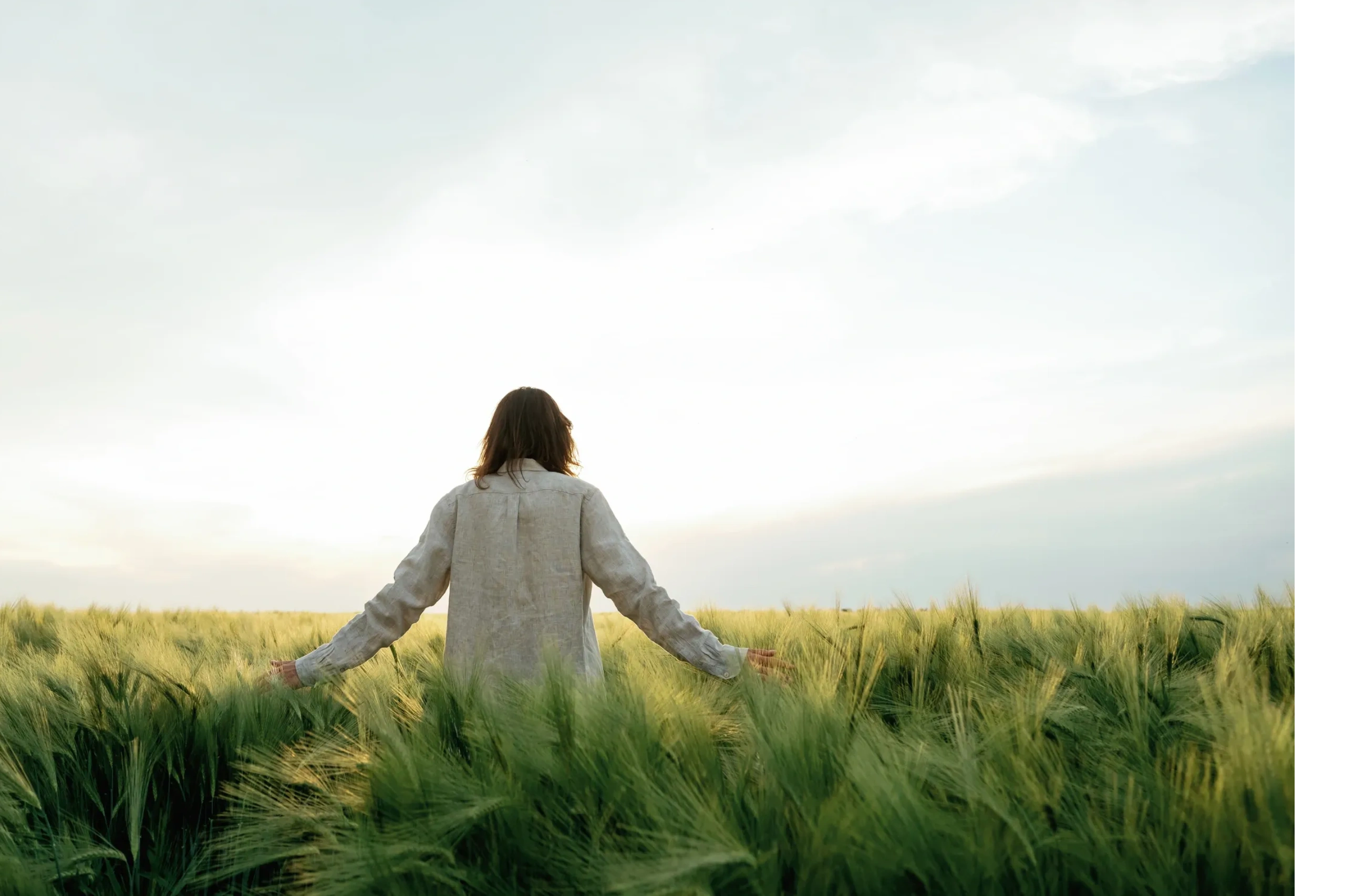 Calm Spirit Counseling: Find Your Peace and Healing