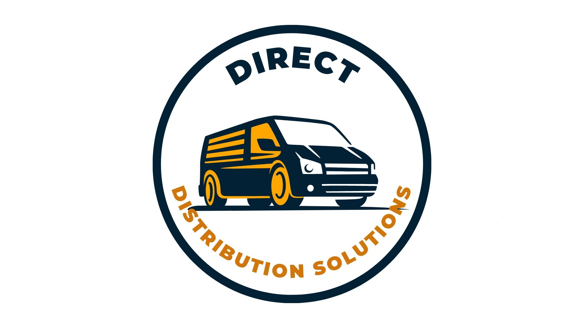 Direct Distribution Solutions