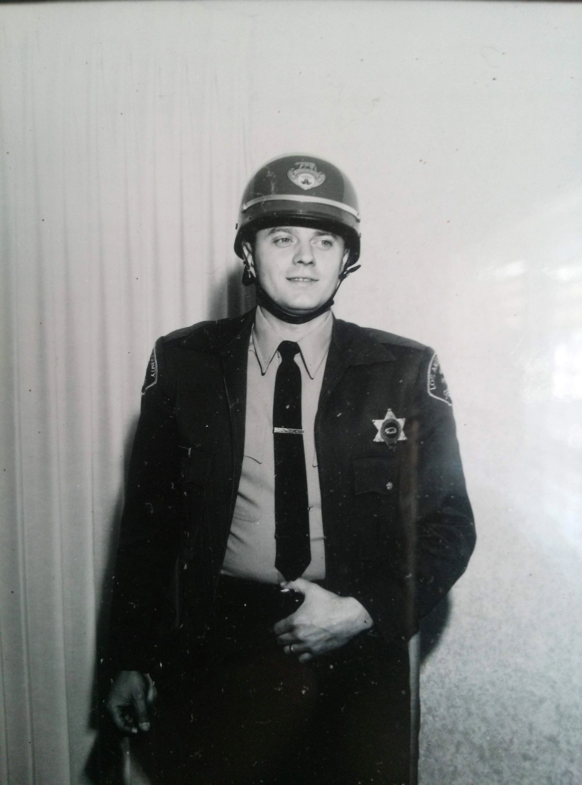 Charles R. Leffler Foundation