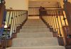 Baluster Store - Iron Stair Railing, Iron Balusters, Stair Handrail