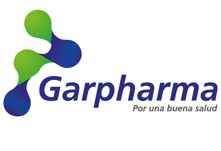Gar Pharma Lab