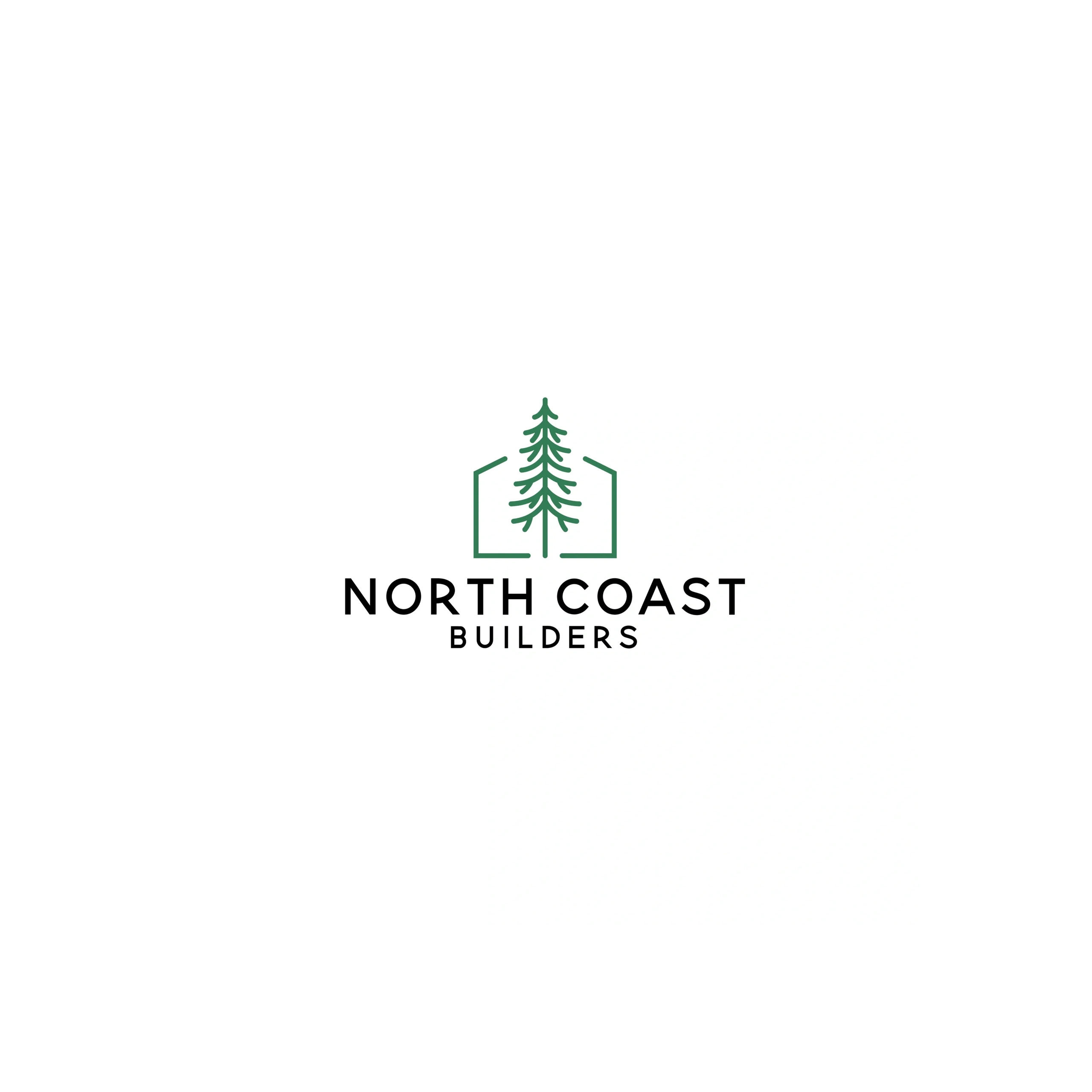 North Coast Builders - Custom Home Builders, Construction Builders ...