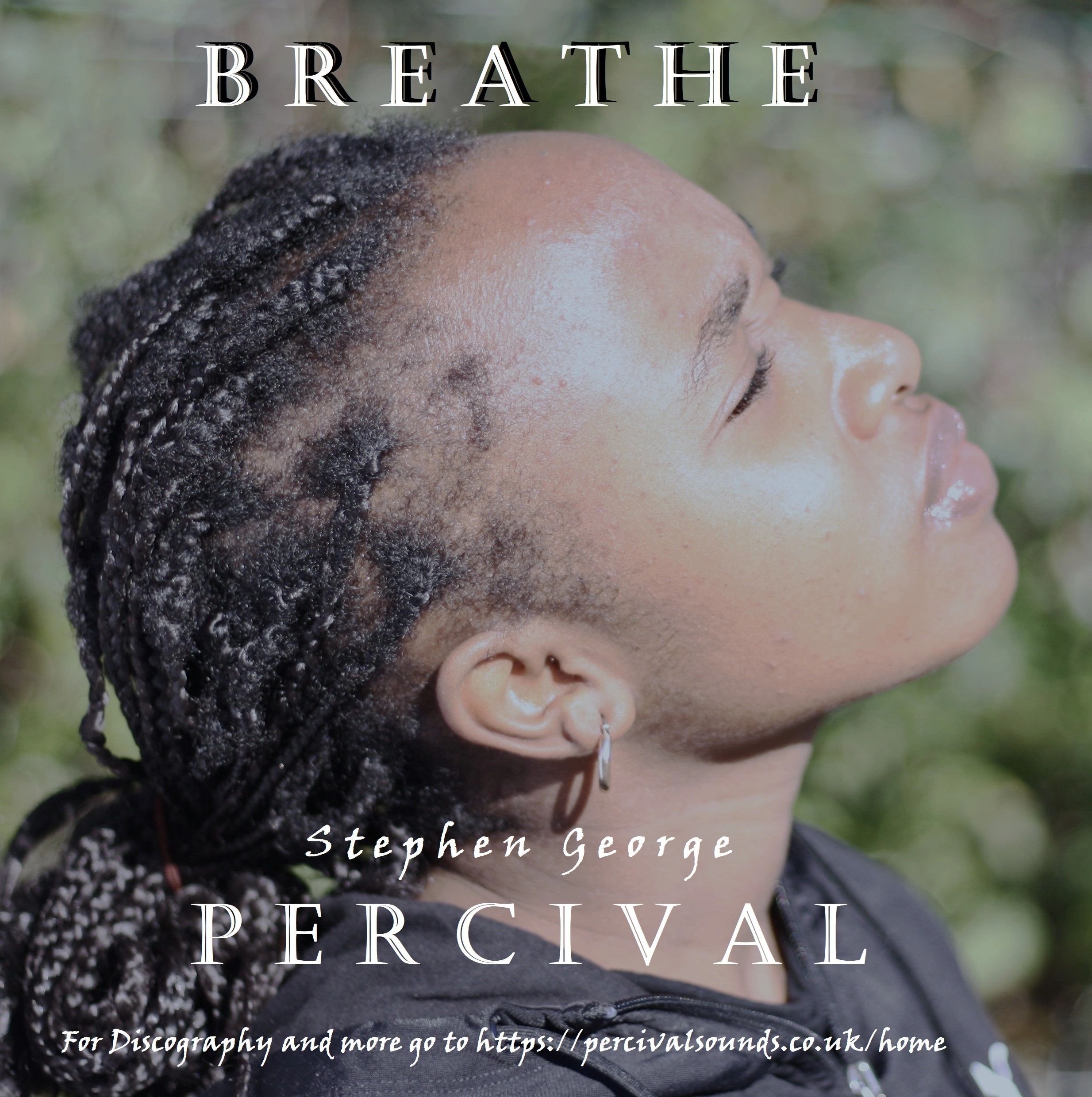 HOME [percivalsounds.co.uk]