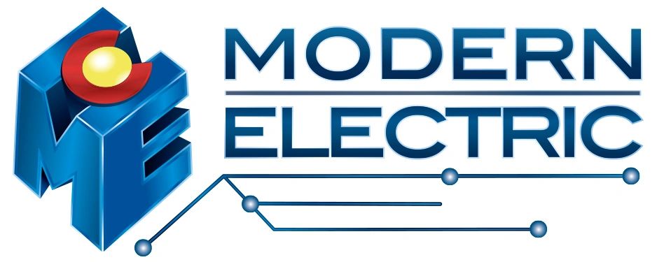 Modern Electric