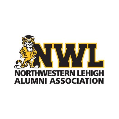 NWLEF - Non-Profit, Education, Fundraising, Non-Profit in New Tripoli