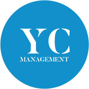 YC Management, LLC