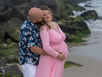 JS Photography - Home