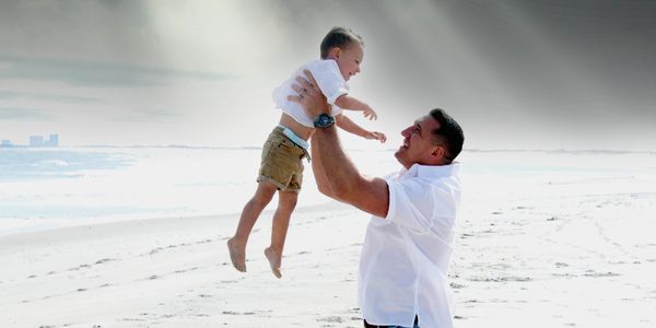 JS Photography - Home