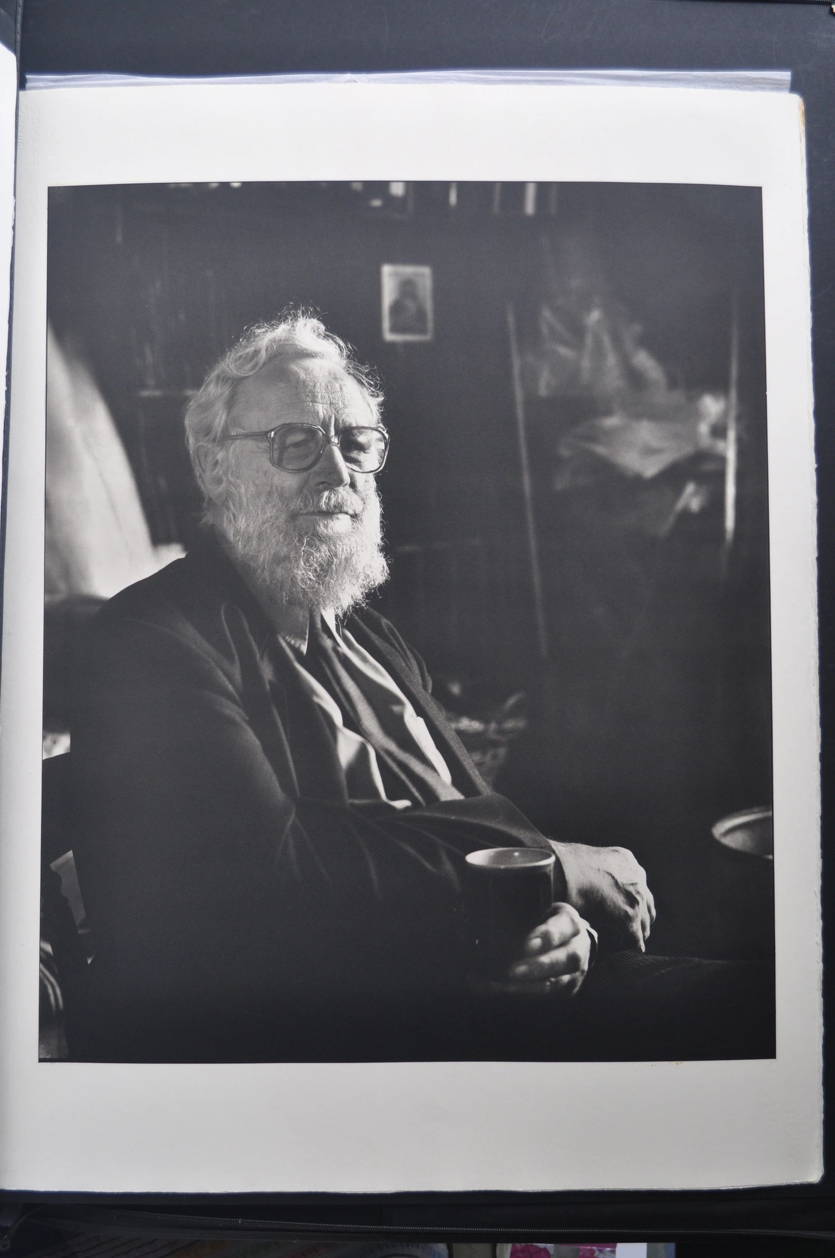 Home [jdbiggsportraits.com]