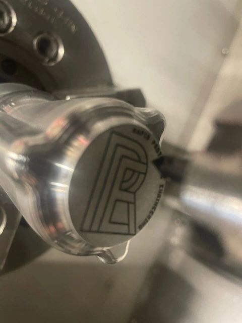 Prototyping | Rapid Prototype Engineering