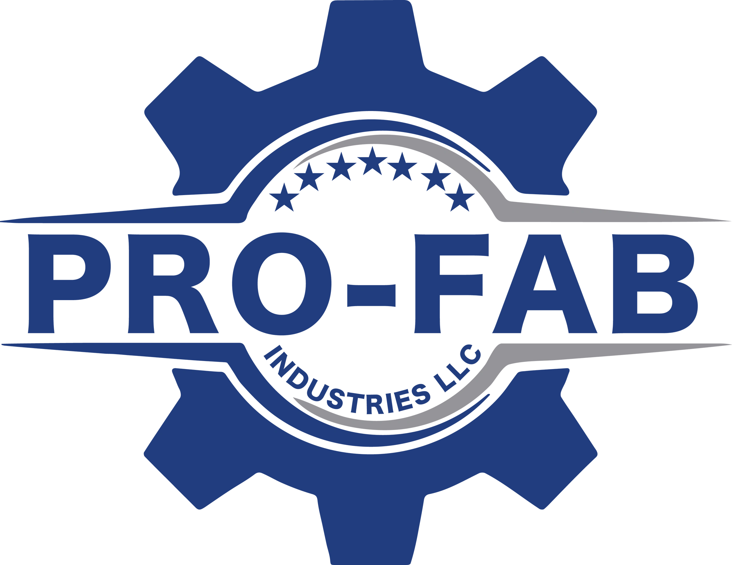 Pro-Fab Industries, LLC