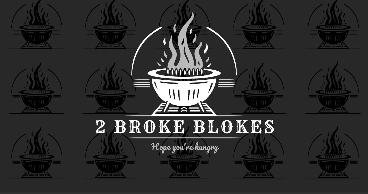 2BrokeBlokes