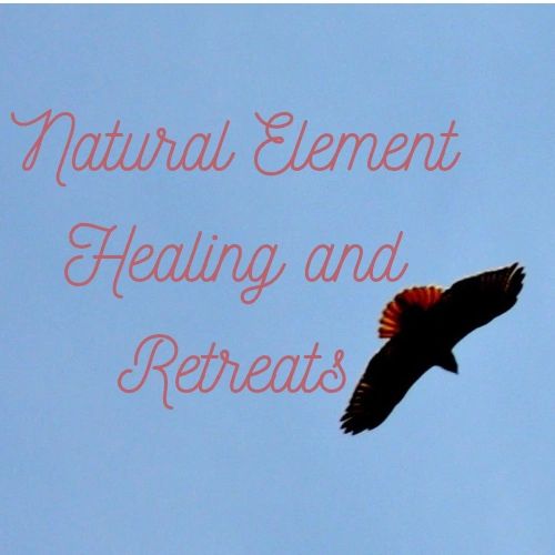 Natural Element Healing and Retreats