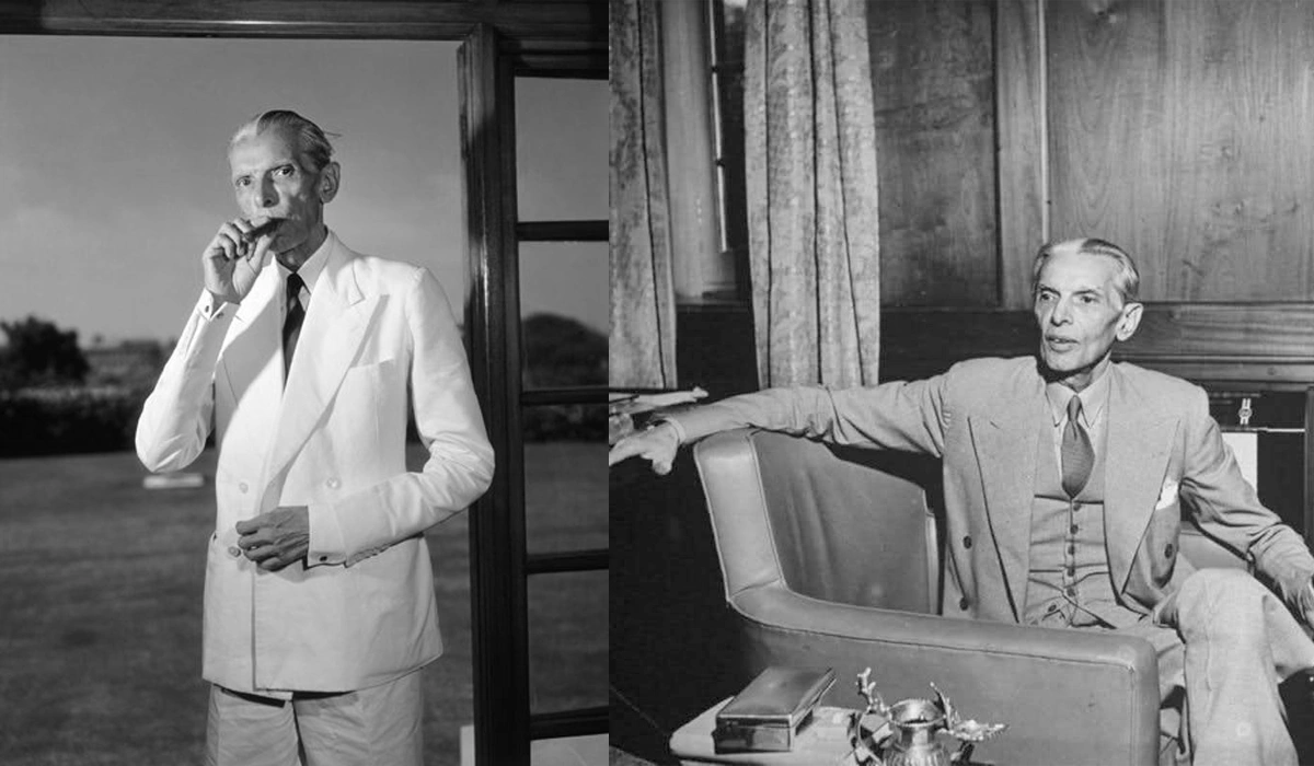 WPPF and WWF | Rizvislaw.com