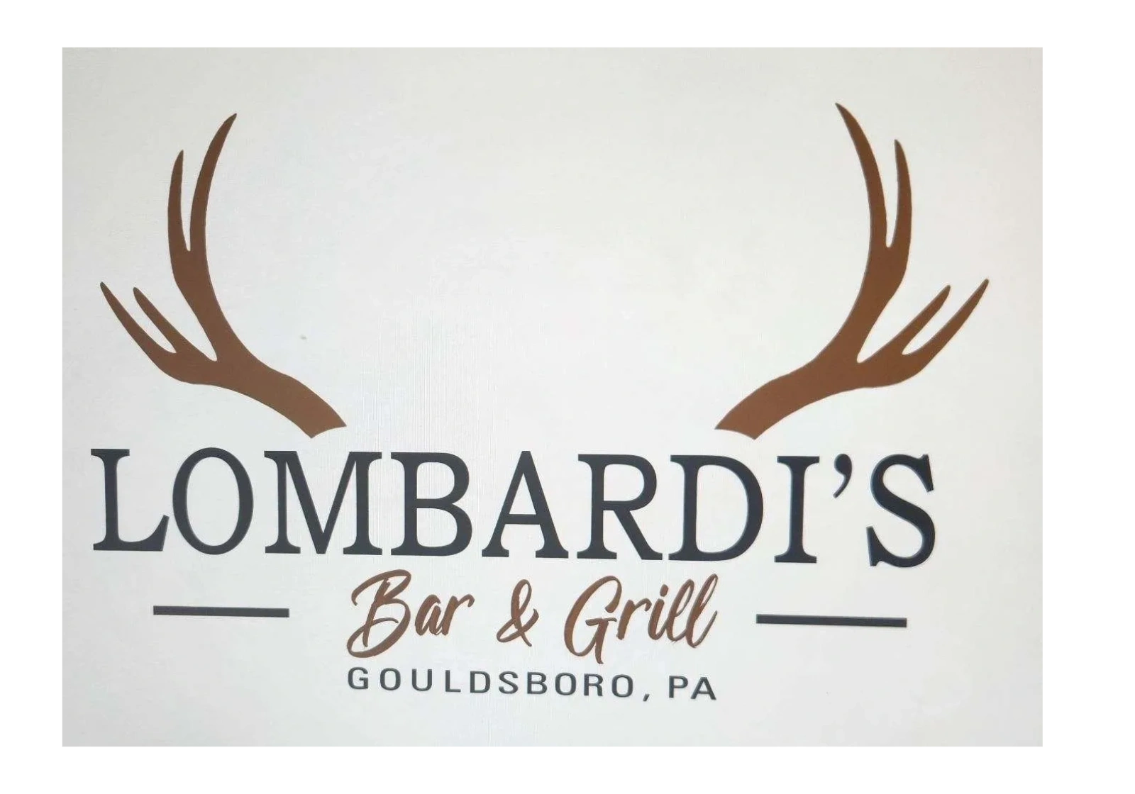 lombardis