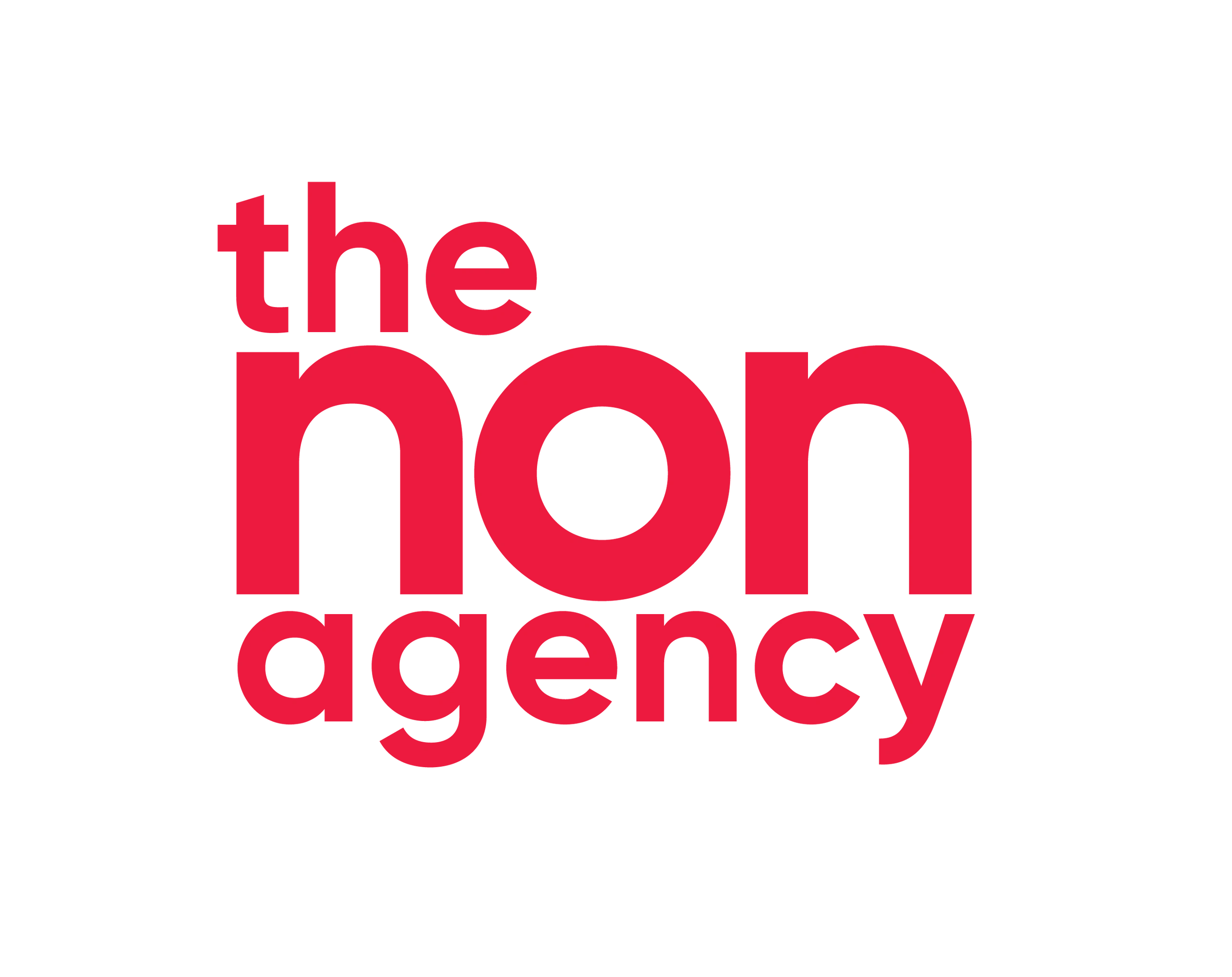 The Non Agency