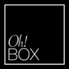 Oh! BOX - Regalos Personalizados, Giftbox