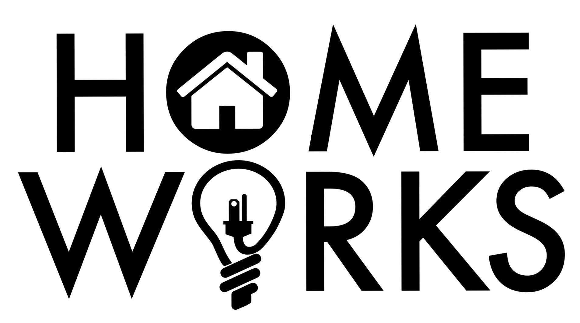 Home Works Now - Generators, General Contractor, Generators, Plumbing