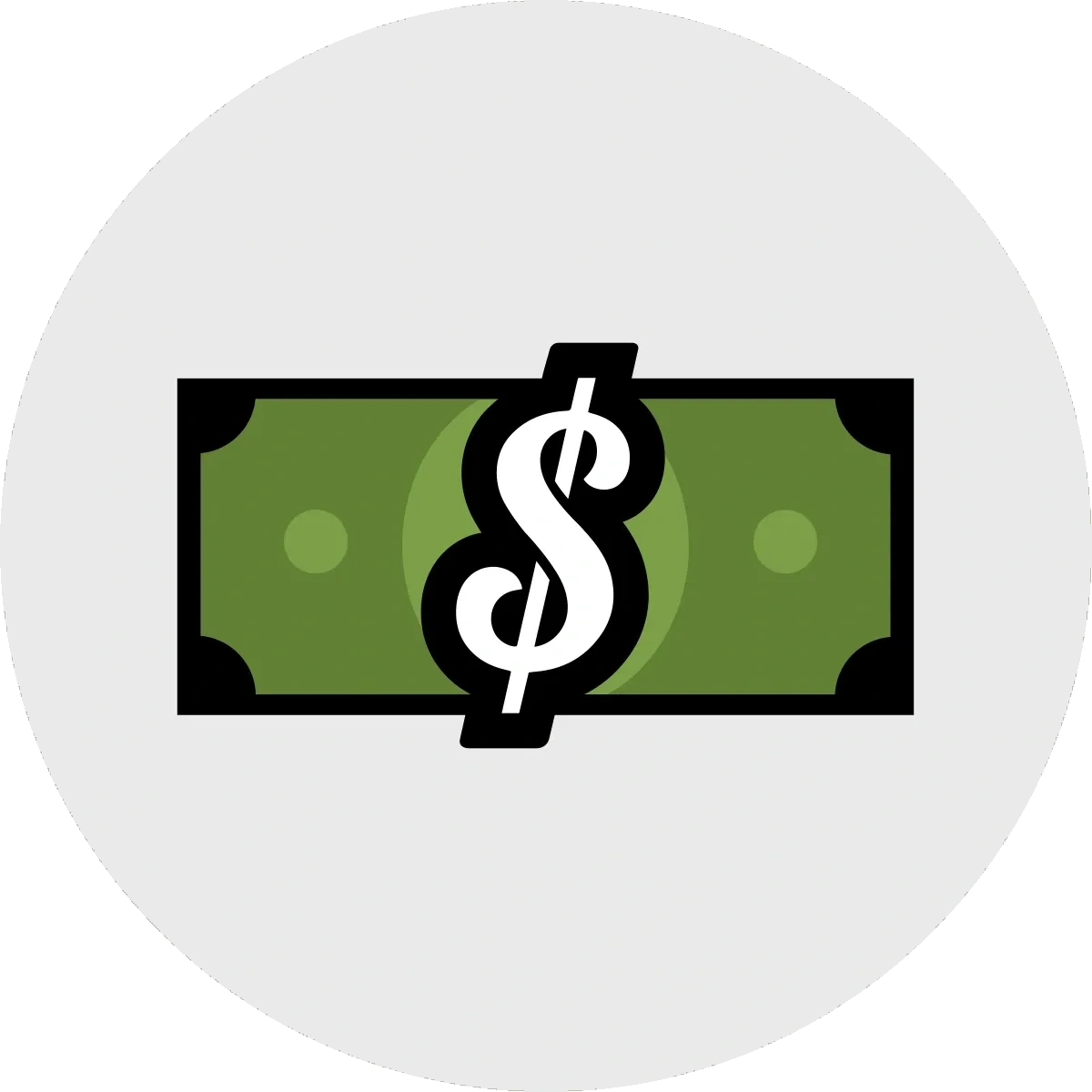 BFL: Buckeye Side Pot