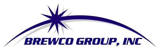 BREWCO GROUP INC.