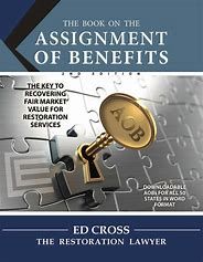 Understanding Assignment of Benefits in Insurance Claims