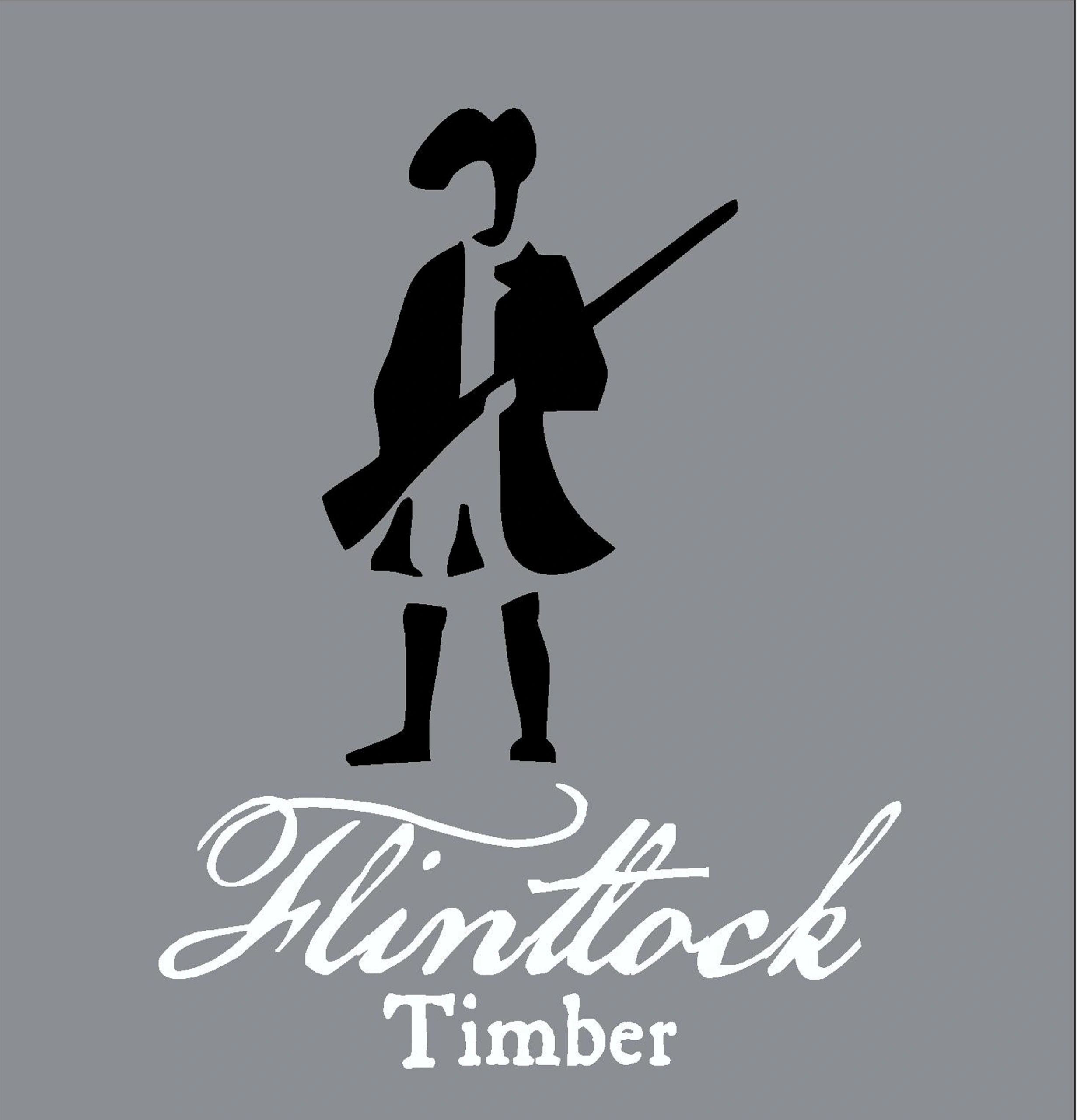 Flintlock Timber