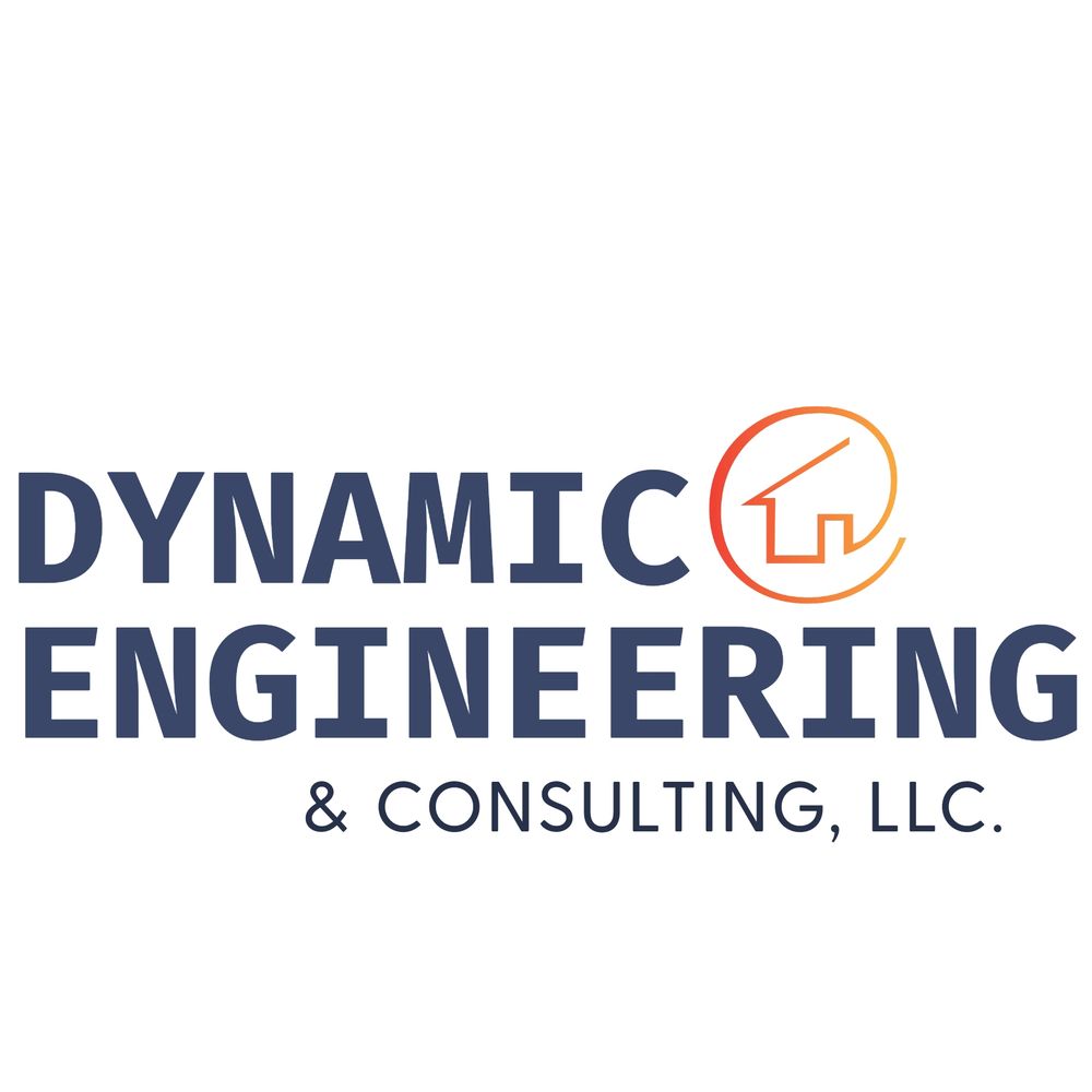 Professional Engineer | Dynamic Engineering & Consulting, LLC.