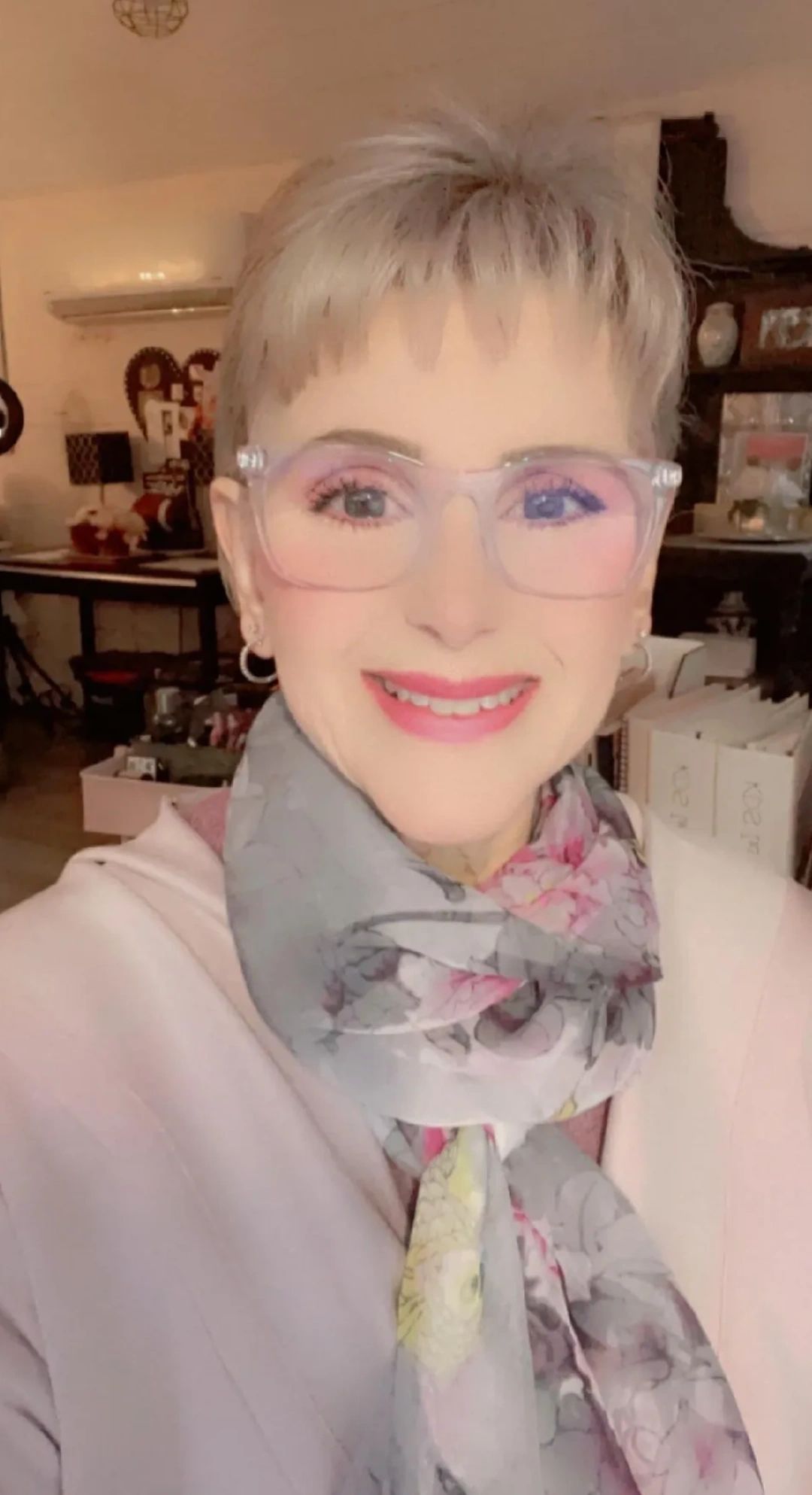 KDS INSURANCE SERVICES