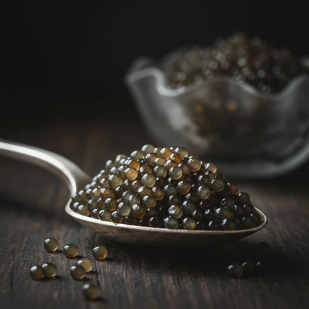 Buy Wine & Caviar Gift Sets Online | Wine Country Caviar