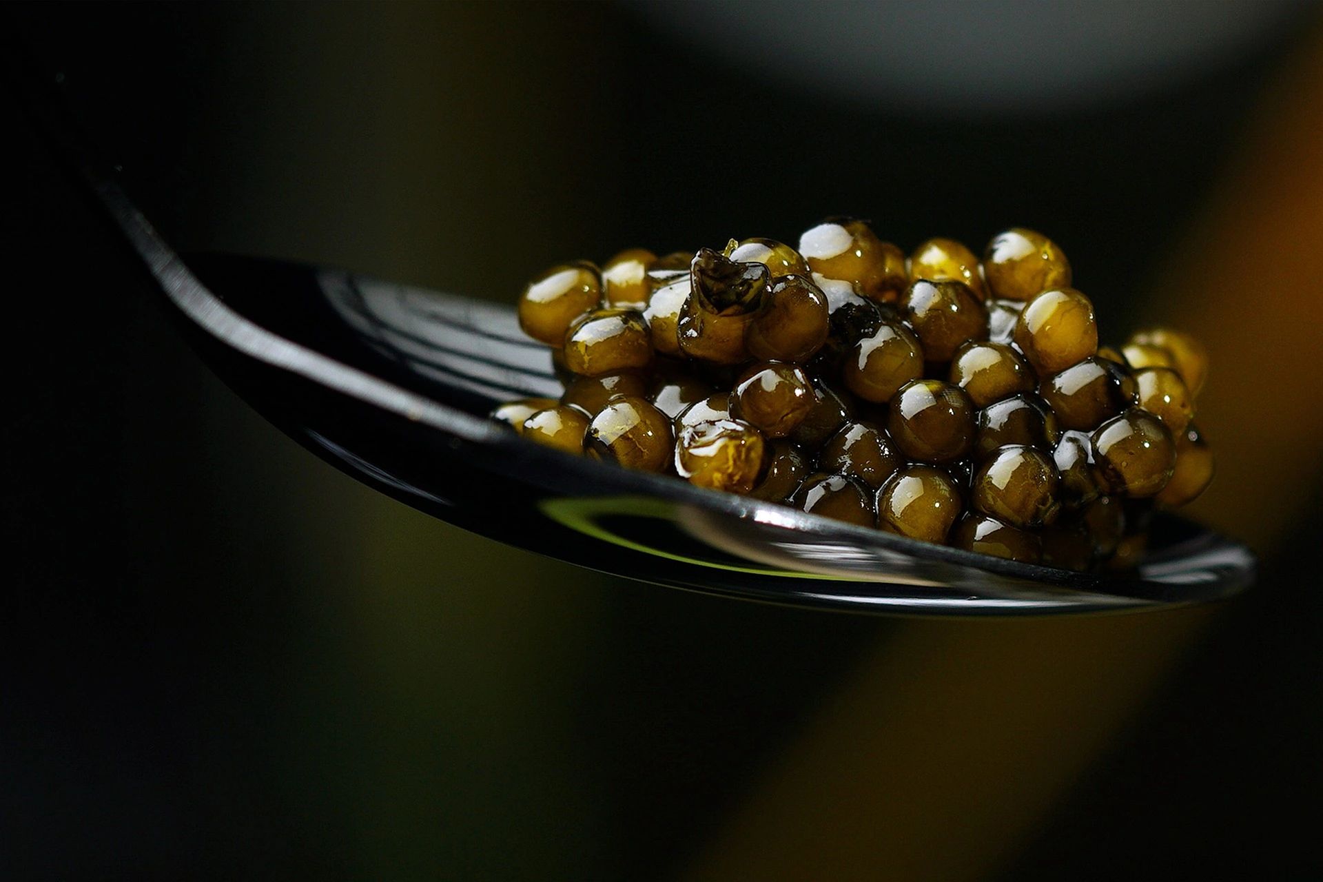 Buy Wine & Caviar Gift Sets Online | Wine Country Caviar