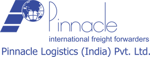 Freight Forwarding - Pinnacle Logistics (India)