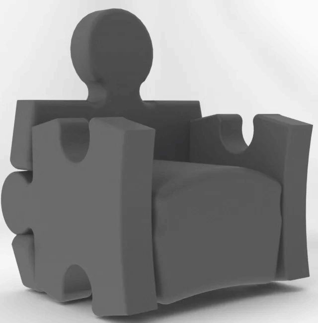 Home [garybuxbaum.com]