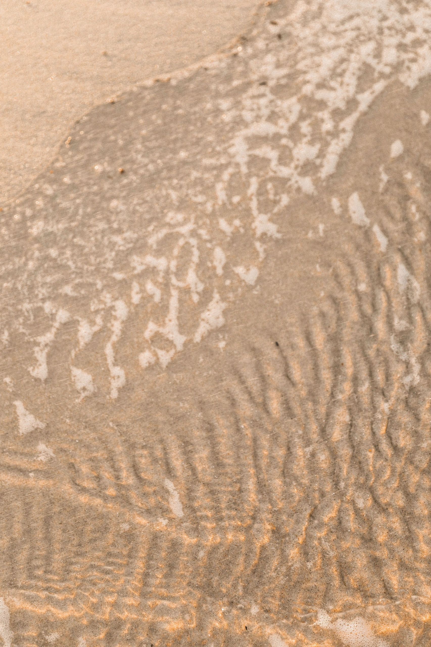 Splash Skin Spa - Esthetician - Kitty Hawk, North Carolina