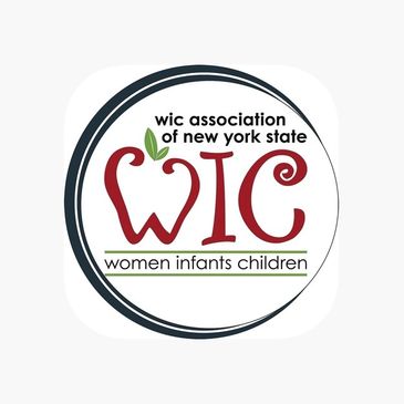 WIC Association of NYS, Inc