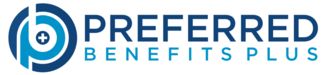 Preferred Benefits Plus