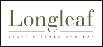 Bar, Restaurant, Dinning - Longleaf - Wimberley, Texas